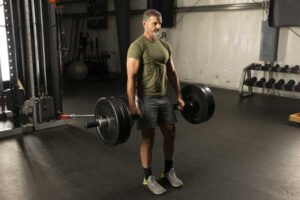 CJ Attachment - Purmotion